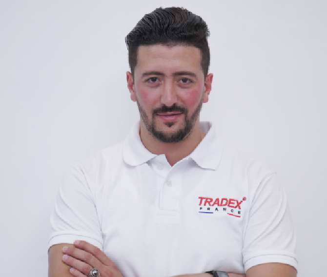 About us – Tradex France Motors