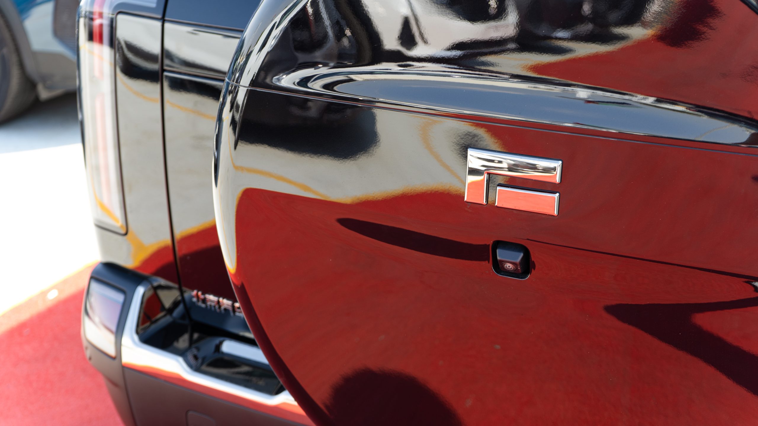 ROX 01 2025 – Tradex France Motors