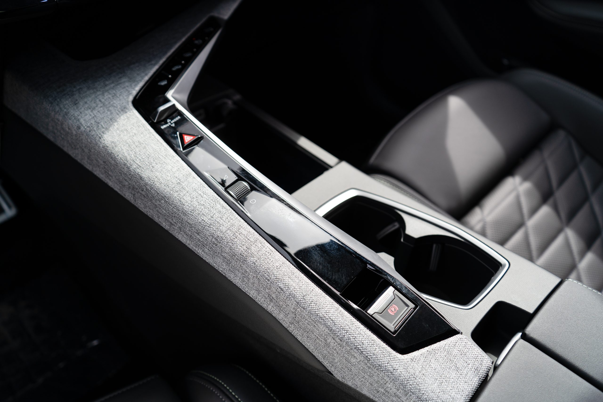 Peugeot 3008 2025 Facelift – Tradex France Motors