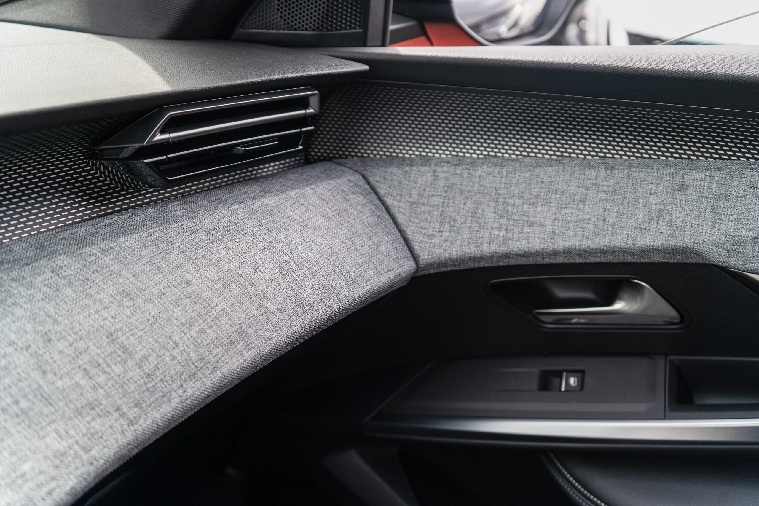 Peugeot 3008 2025 Facelift – Tradex France Motors