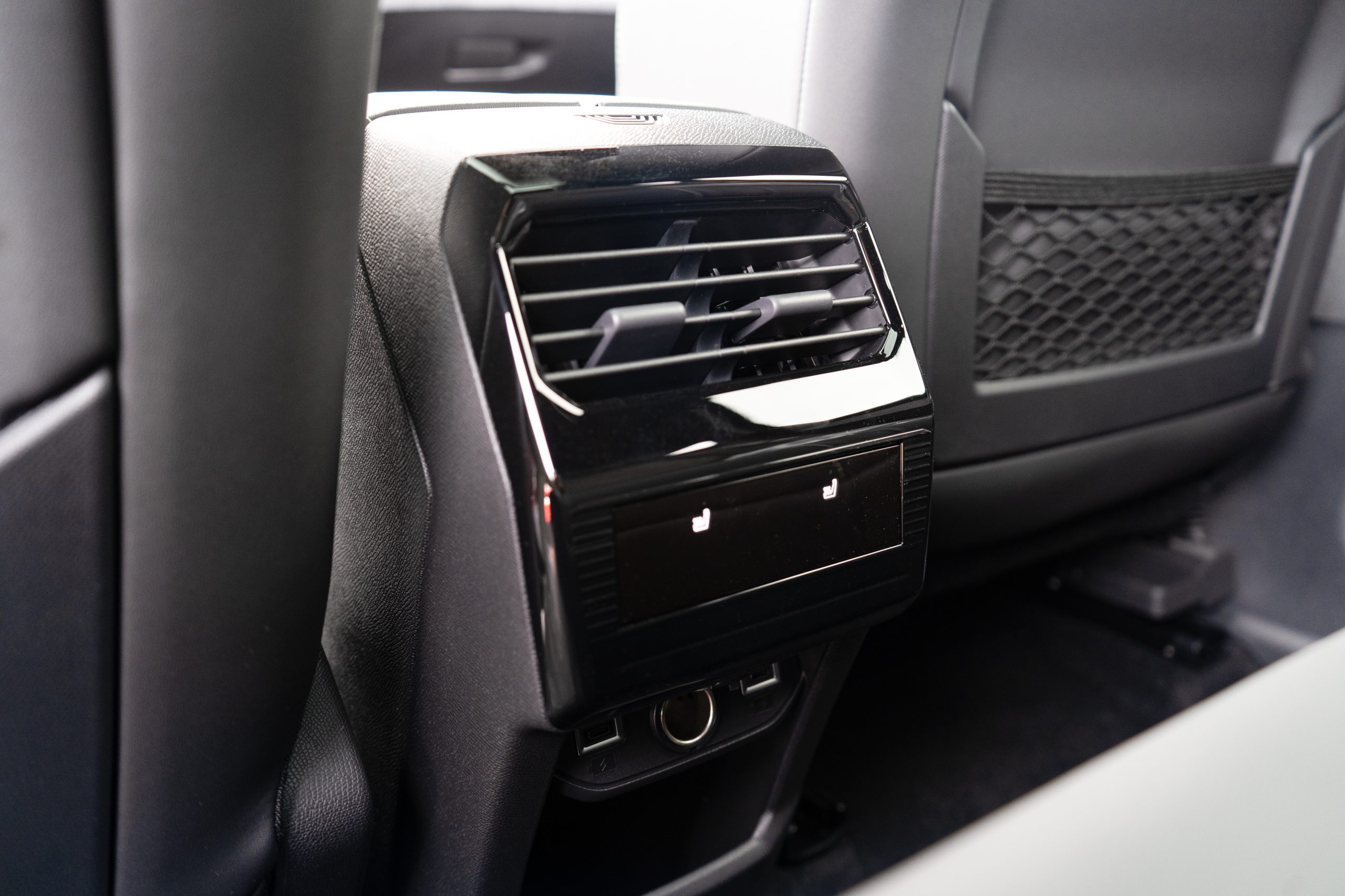 Peugeot 3008 2025 Facelift – Tradex France Motors
