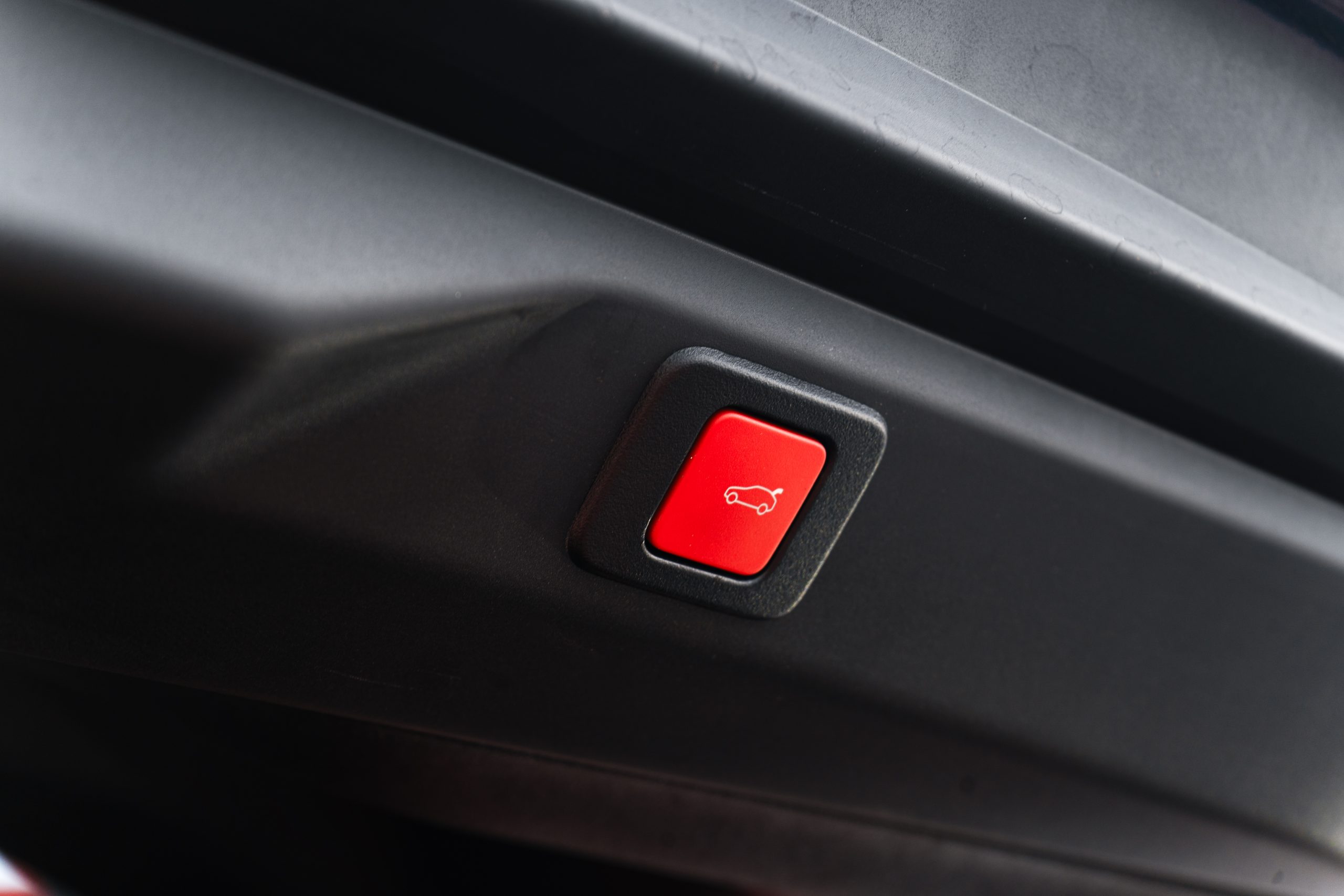 Peugeot 3008 2025 Facelift – Tradex France Motors