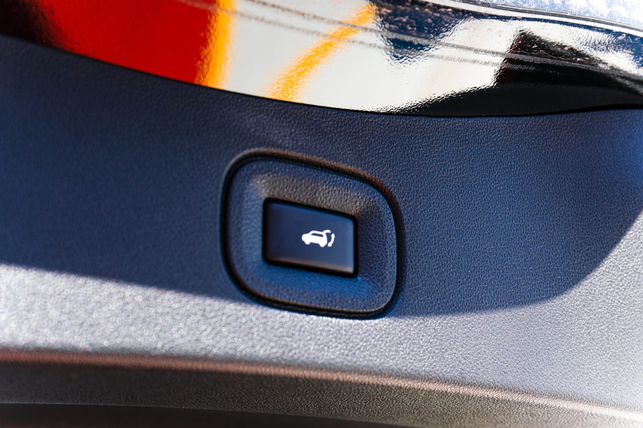 Renault Koleos – Tradex France Motors