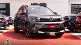 Listings – Tradex France Motors