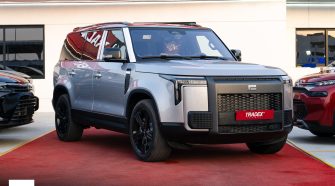 Listings – Tradex France Motors