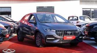 Listings – Tradex France Motors