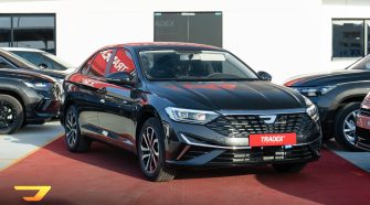 Listings – Tradex France Motors