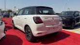 Listings – Tradex France Motors